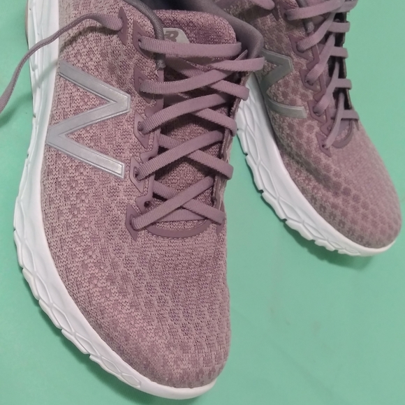 New Balance | Shoes | New Balance Preowend Size 8 | Poshmark
